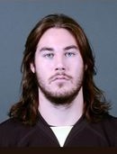 Kyle Rous | Ice Hockey Wiki | Fandom