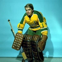 Lyle Carter | Ice Hockey Wiki | Fandom