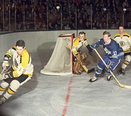 1967-68 NHL season | Ice Hockey Wiki | Fandom