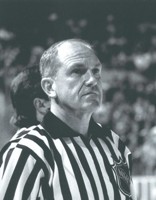 Bob Hodges | Ice Hockey Wiki | Fandom