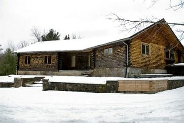 Frontenac | Ice Hockey Wiki | Fandom