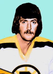 Jake Rathwell | Ice Hockey Wiki | Fandom