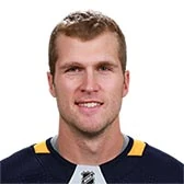 Justin Falk | Ice Hockey Wiki | Fandom