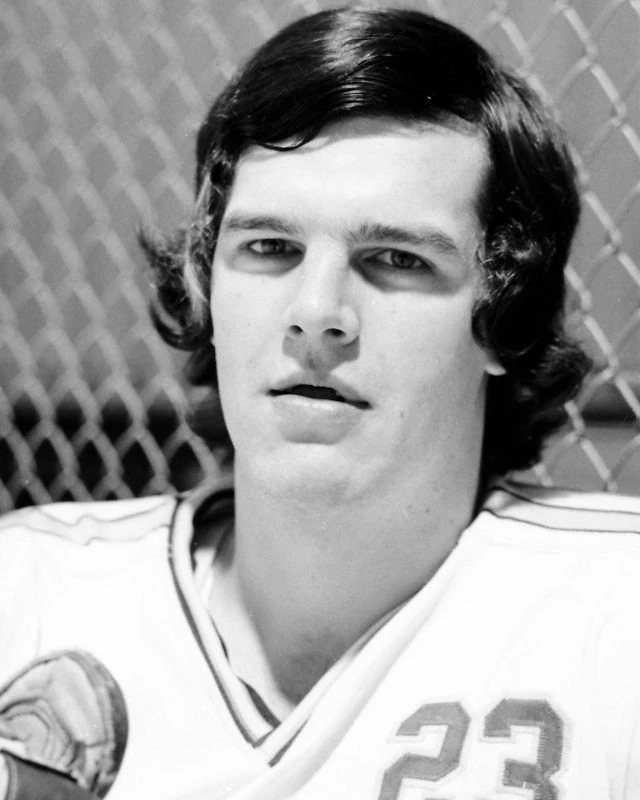 Keith Kokkola | Ice Hockey Wiki | Fandom