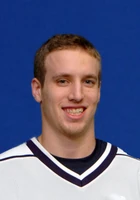 Kevin Quick | Ice Hockey Wiki | Fandom