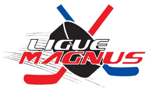 Ligue Magnus | Ice Hockey Wiki | Fandom