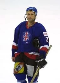 Paul Adey | Ice Hockey Wiki | Fandom