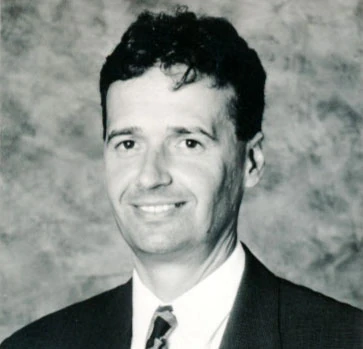 Pierre Gauthier | Ice Hockey Wiki | Fandom