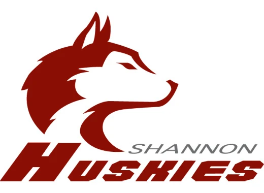 Shannon Huskies | Ice Hockey Wiki | Fandom