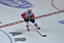 Thomas Pöck | Ice Hockey Wiki | Fandom