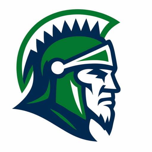 Three Hills Titans | Ice Hockey Wiki | Fandom