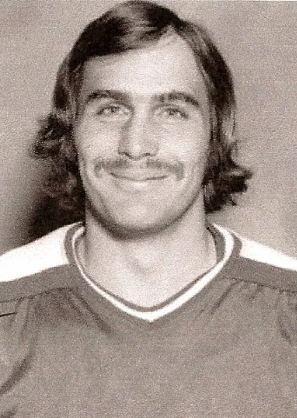 Brian Derksen | Ice Hockey Wiki | Fandom