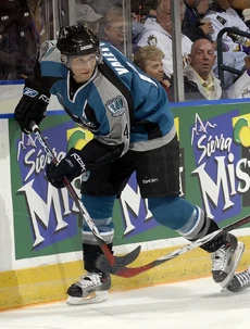 Craig Valette | Ice Hockey Wiki | Fandom