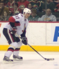 Filip Kuba | Ice Hockey Wiki | Fandom