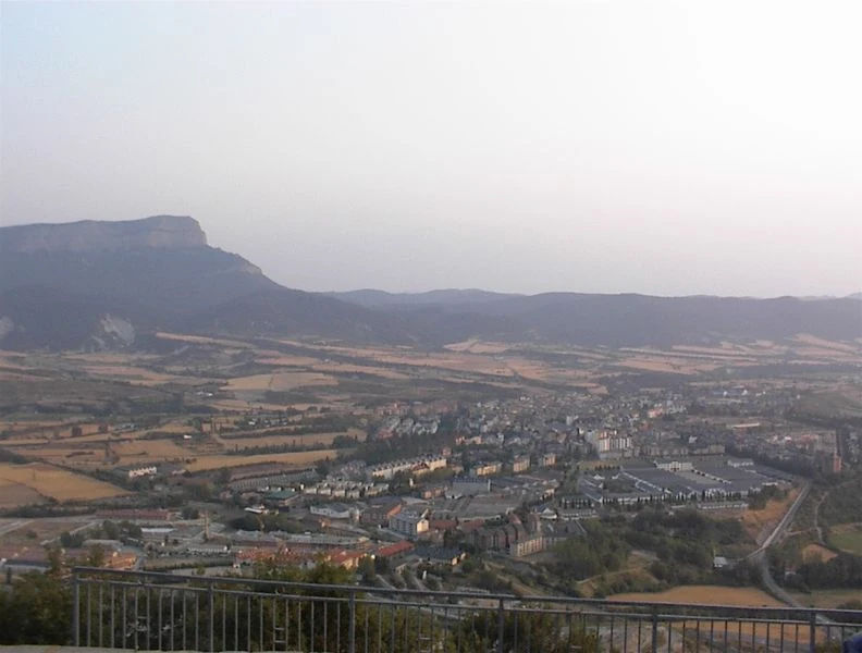 Jaca | Ice Hockey Wiki | Fandom