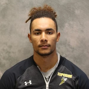 Jason Cohan | Ice Hockey Wiki | Fandom