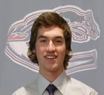 Jesse Collins | Ice Hockey Wiki | Fandom