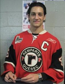 Kevin Marshall | Ice Hockey Wiki | Fandom