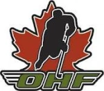 Ontario Hockey Federation | Ice Hockey Wiki | Fandom