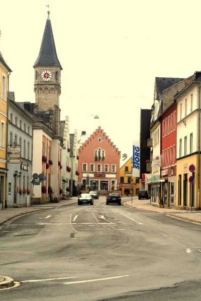 Selb | Ice Hockey Wiki | Fandom