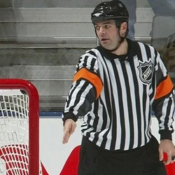 Stéphane Auger | Ice Hockey Wiki | Fandom