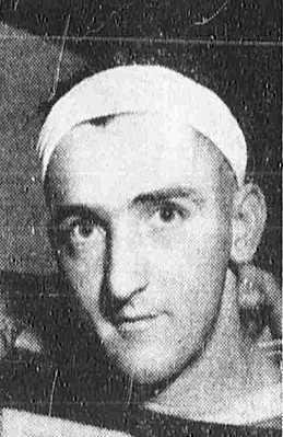 Vern Smith | Ice Hockey Wiki | Fandom