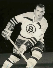 Wayne Maxner | Ice Hockey Wiki | Fandom