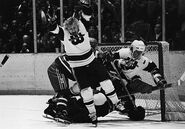 John McKenzie | Ice Hockey Wiki | Fandom