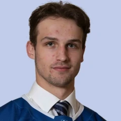Cole Quevillon | Ice Hockey Wiki | Fandom