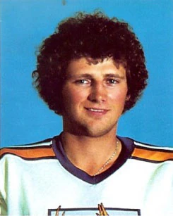 Duane Bray | Ice Hockey Wiki | Fandom