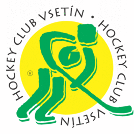 VHK Vsetin | Ice Hockey Wiki | Fandom