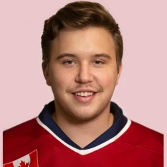 Jake Marois | Ice Hockey Wiki | Fandom