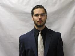 Marc Audet | Ice Hockey Wiki | Fandom