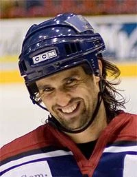 Marek Uram | Ice Hockey Wiki | Fandom