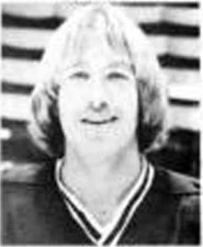 Mike Hyndman | Ice Hockey Wiki | Fandom