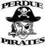 Perdue Pirates | Ice Hockey Wiki | Fandom