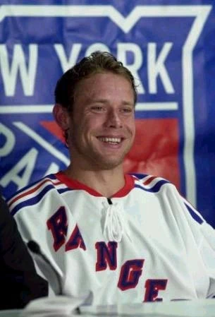 Pavel Bure | Ice Hockey Wiki | Fandom