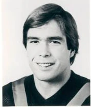 Dave Logan | Ice Hockey Wiki | Fandom