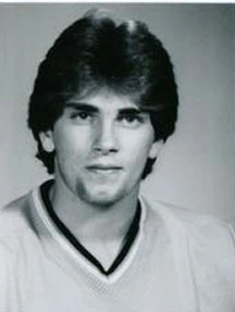 Dean DeFazio | Ice Hockey Wiki | Fandom