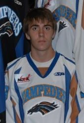 Dylan Trowell | Ice Hockey Wiki | Fandom