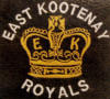 East Kootenay Royals | Ice Hockey Wiki | Fandom