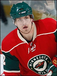 Erik Reitz | Ice Hockey Wiki | Fandom