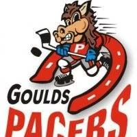 Goulds Pacers | Ice Hockey Wiki | Fandom