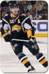 Jochen Hecht | Ice Hockey Wiki | Fandom