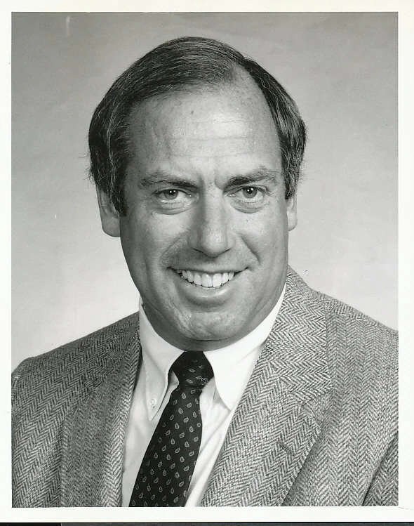 Jeff Sauer | Ice Hockey Wiki | Fandom