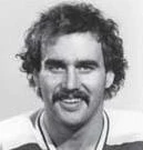 Jim Boo | Ice Hockey Wiki | Fandom