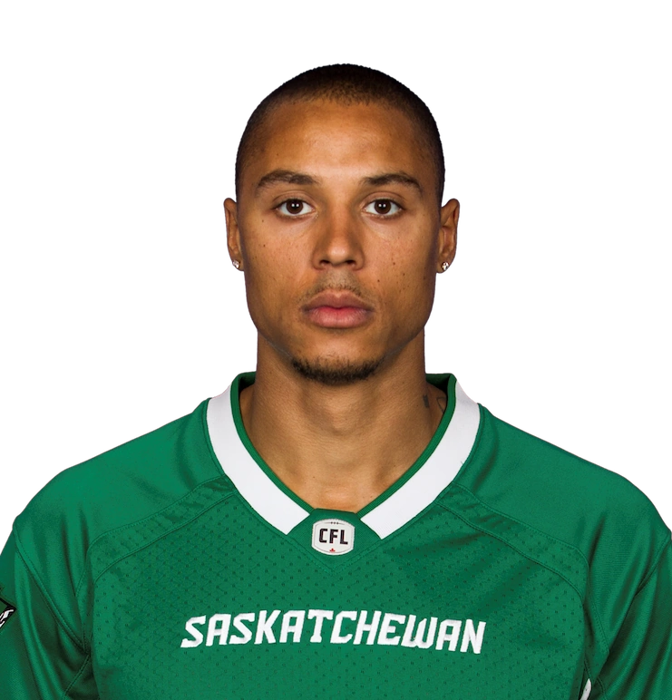 Jordan Reaves | Ice Hockey Wiki | Fandom