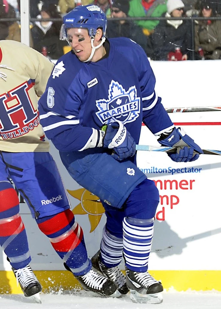 Josh Engel | Ice Hockey Wiki | Fandom