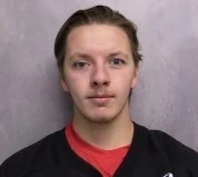 Karstin McDonald | Ice Hockey Wiki | Fandom