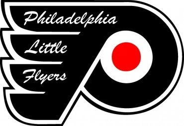 Philadelphia Little Flyers | Ice Hockey Wiki | Fandom
